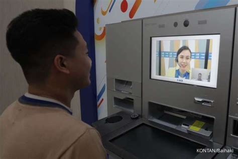 Ini Cara Cek Kode Swift Bca Untuk Transaksi Keuangan Luar Negeri