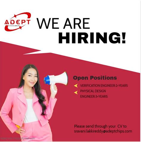 Sravani Reddy On Linkedin Hiring