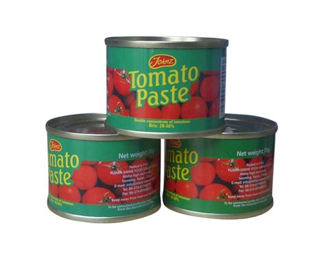 Tomato Paste 70gx100 Hard Open Lid Tomatopaste1 1 Tomato Pastetomato Paste Suppliers
