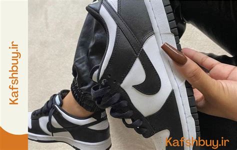 بهترین تیپ شلوار با کفش جردن و کفش جردن با شلوار مام استایل