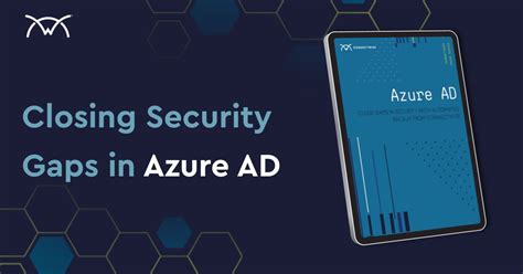 Connectwise On Linkedin Msp Technology And It Management Software Connectwise