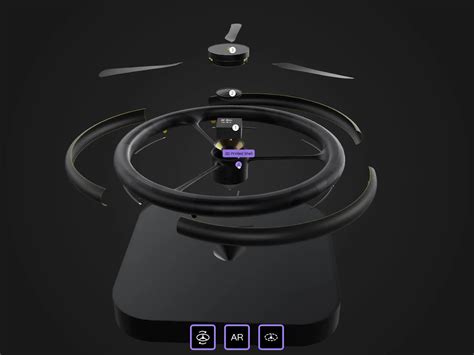 3d Interactive Animation Aards