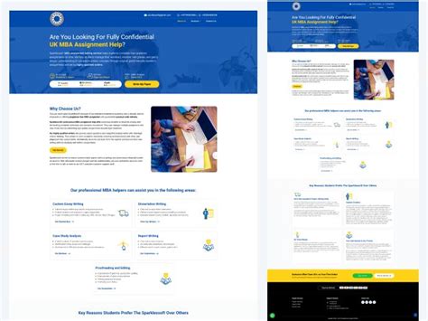 Webdevelopment Portfolio Bootstrap Php Frontend Fullstack