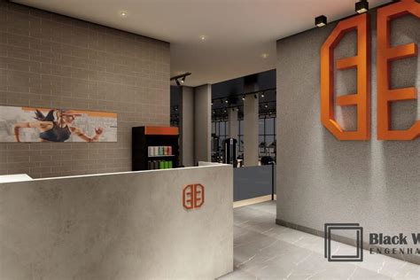 Academia Panobianco Mogi Mirim Centro Mogi Mirim Sp Rua Padre