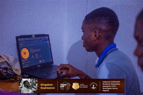 How I Start My New Year With Clarity Anointed Kayode Posted On The Topic Linkedin