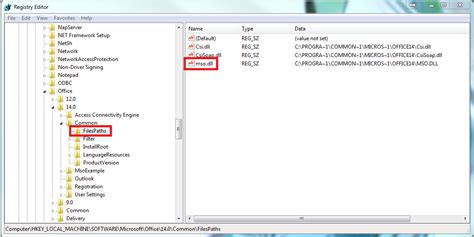 如何将 64 位 Microsoft Access 数据库引擎与 32 位 Microsoft Office 一同安装？