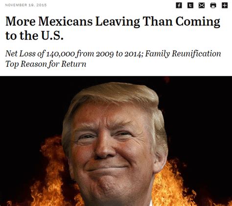 So Do We Need Trump Anymore  On Imgur