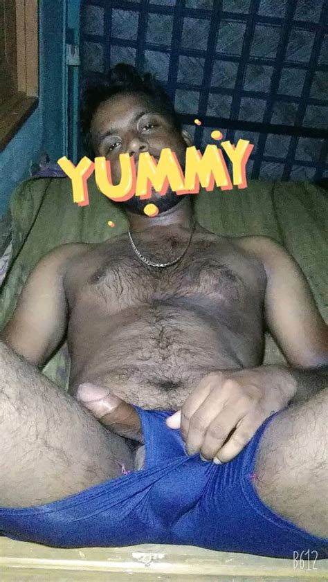 Penis Pics Of Desi Boy Pics Xhamster