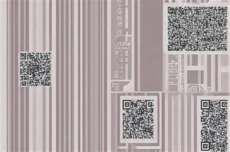 Premium AI Image QR Codes Are Amazing Gateways To Get Your Users From Offline To The Digital