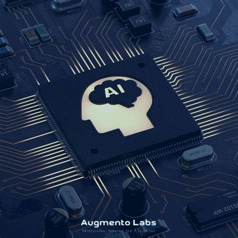 Augmento Labs Pvt Ltd On Linkedin Ai Productivity Digitaltransformation Efficiency