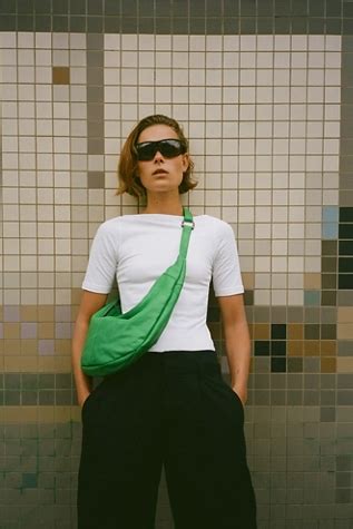 Idle Hands Sling Free People