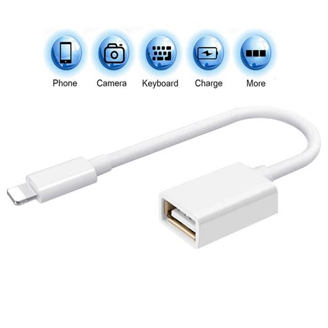 Internet Usb Cable Mac Ethernet Cable Snocq