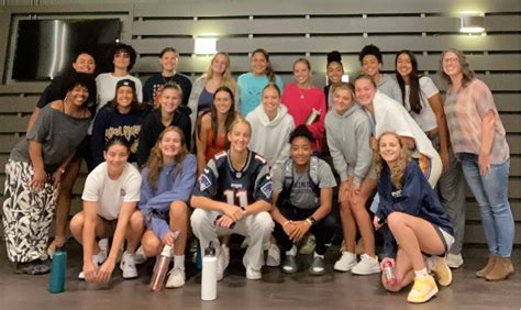 On The Bounce Narrative 4