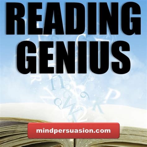 Stream Reading Genius Increase Reading Speed Comprehension And