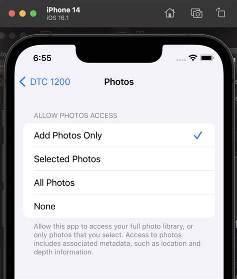 Bug How To Get Or Request Add Photos Only Permission In Ios · Issue 6421 · Ionic Team