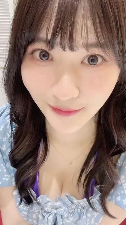 속고 있는 사람이 더 많은 사실들 Top3 Youtube