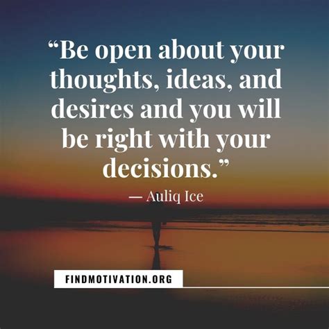 Problem Solving Quotes