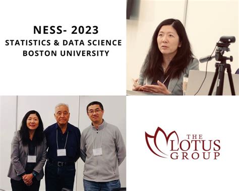 The Lotus Group Llc On Linkedin Statistics Biostatistics Careers