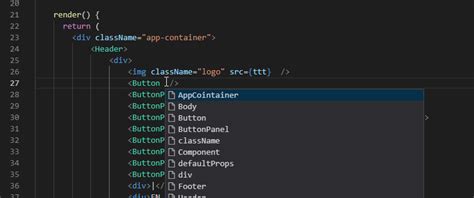 Proptypes Provided For Stateless Functional Components · Issue 61 · Of Human Bondagereact