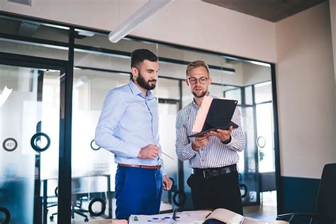 Biostatistics Consulting Market To Reach 4 5 Billion By 2025 H2 Market Research Posted On The