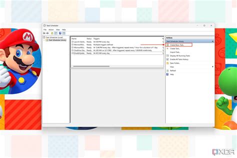 Tired Of Dealing With Windows Updates Heres How To Automate Them With Powershell
