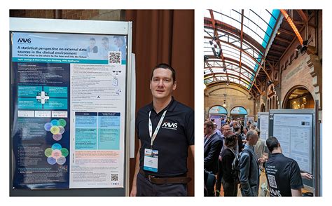 Psi 2024 Key Insights On External Data Estimands Bayesian Methods