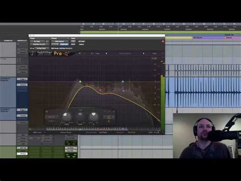Tips For Creating Rock Snare Drum Reverb Pro Audio Files