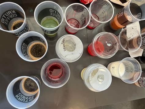 ขอบคุณออเดอร์จัดเบรคปร Krutid Cafes สามแยกศาลากลางชัยนาท