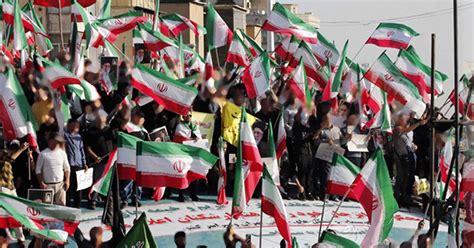 히잡 반대 시위 이란 여성들 잇따라 숨진 채 발견