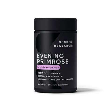 Sports Research Certifications By Nutrasource