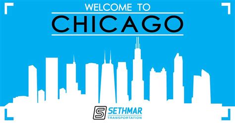 New Command Excited To Grow The Team Ben Bolan