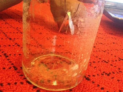 How To Make An Electroscope Easily 12 Steps Instructables