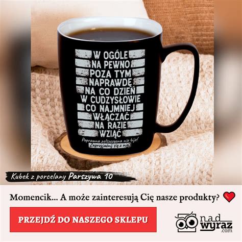 Iloraz Co To Jest Definicja I Synonimy Polszczyznapl