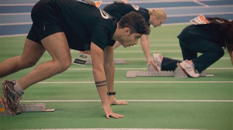 The Movement Of Galaxies In Space Genius By Stephen Hawking