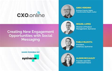 Tabssum Shaikh Posted On Linkedin