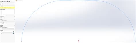 Solved Spline Driven Equation Not Working In Inventor Autodesk Community