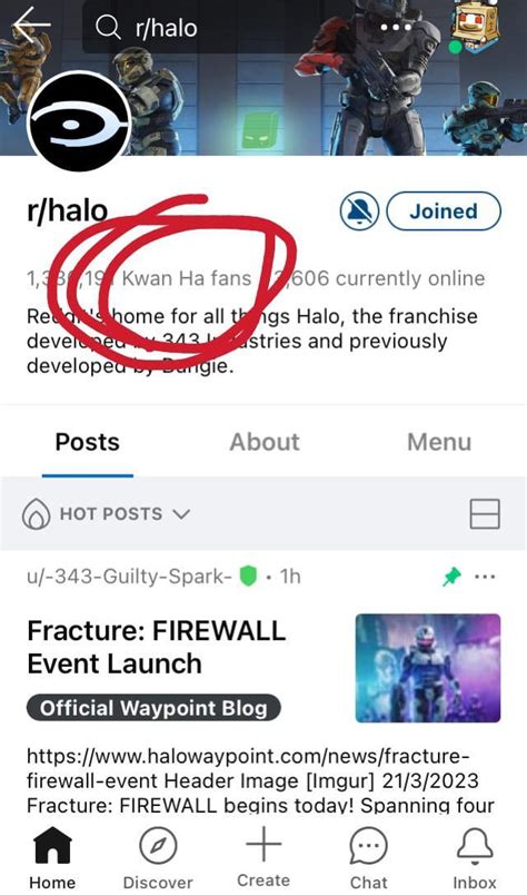Just Noticed It This Has That Always Been Like That Looks Like Im A