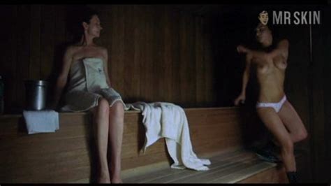 Martha Higareda Nude Naked Pics And Sex Scenes At Mr Skin