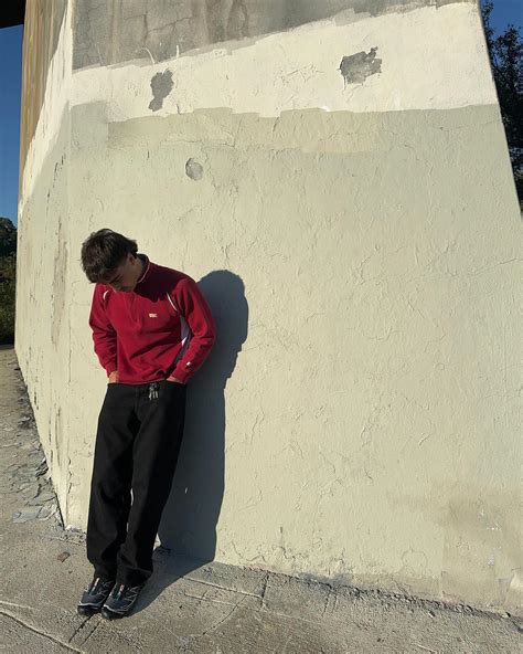 Carson Kropfl Carsonkropfl • Instagram Photos And Videos