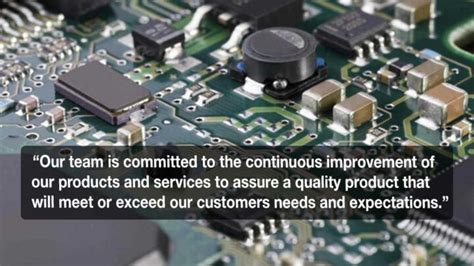 About Assembly Technologies Inc