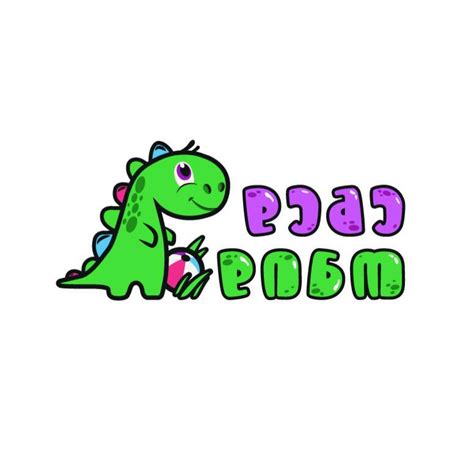 მწვანე ბაღი Tbilisi