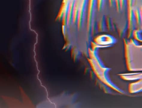 Usehost By Dampingplateloudness22177 Sound Effect Meme Button Tuna