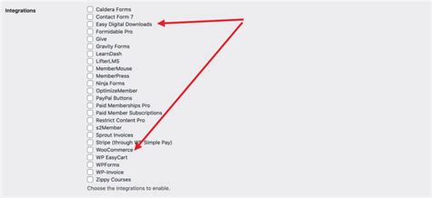 Introducing Tutor Lms Integration For Affiliatewp