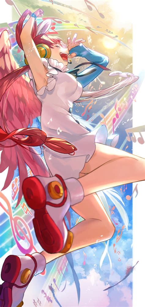 Uta One Piece One Piece Film Red Image By Nばたnbata 3754352