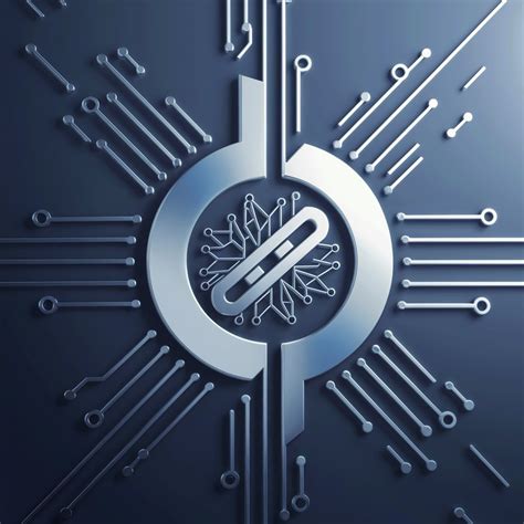 Chaingpt Free Blockchain Ai Hybrid Solution