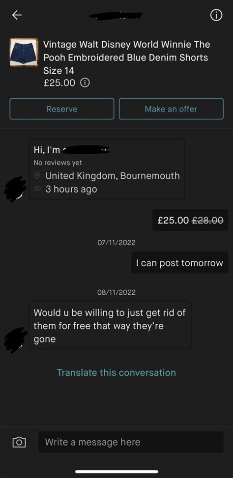 Bot Vinted Discord Free Rvinted