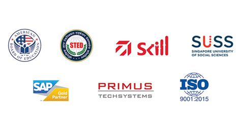 1 Institute For Job Oriented Courses Arrow Wings Academy