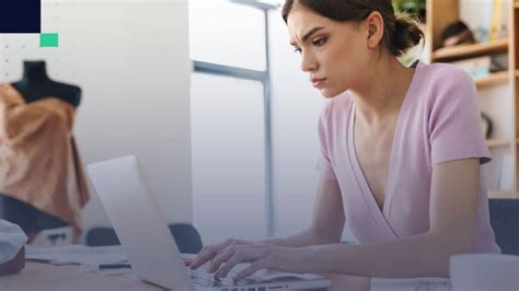 variables categóricas vs variables numéricas