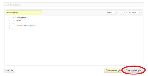 Nafiul S Blog How To Post Code Snippets In Blogger