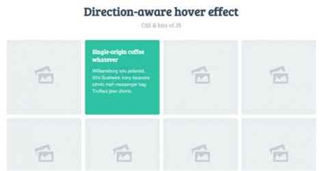 Css эффекты при наведении на ссылку • Вэб шпаргалка для интернет предпринимателей